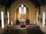 Clonmore Parish – Our Lady of the Wayside, St. Mary's and St. Finiain's ...