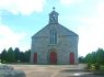 Clonmore Parish – Our Lady of the Wayside, St. Mary's and St. Finiain's ...