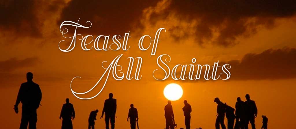 Clonmore Parish – Our Lady of the Wayside, St. Mary's and St. Finiain's ...